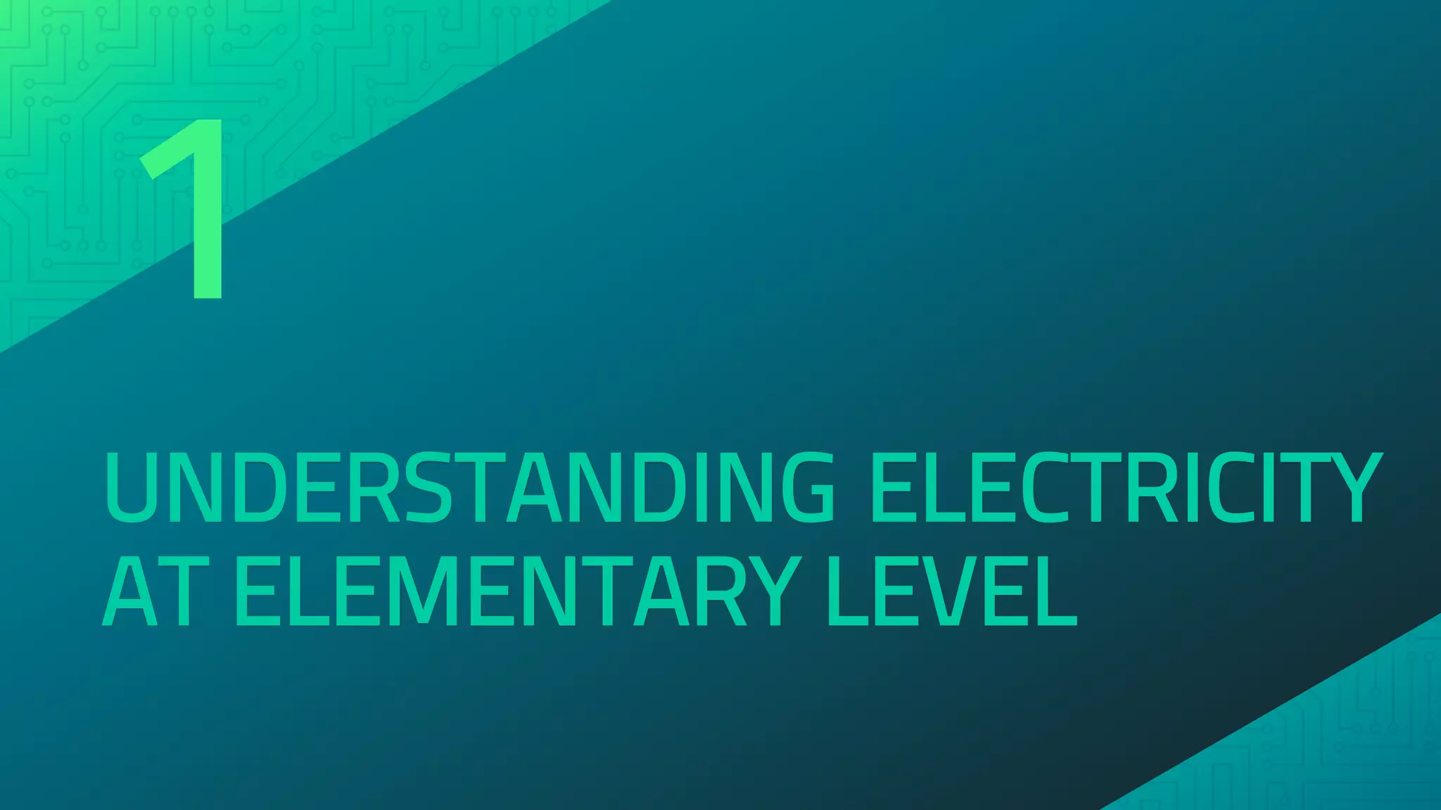 Laboratory Electrical safety | PDF