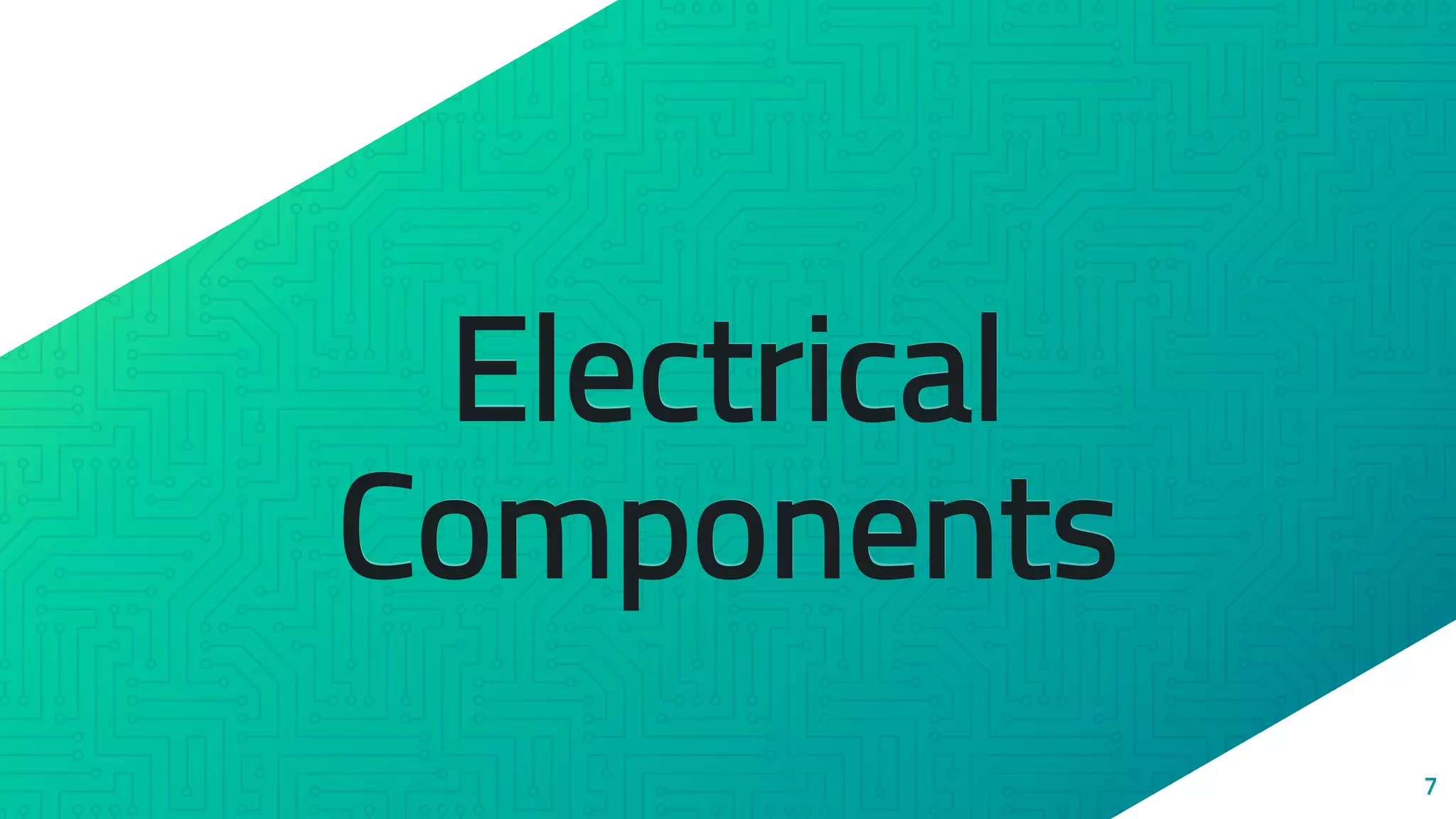 Laboratory Electrical safety | PDF