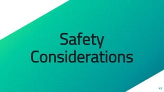 Laboratory Electrical safety | PDF
