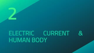 Laboratory Electrical safety | PDF