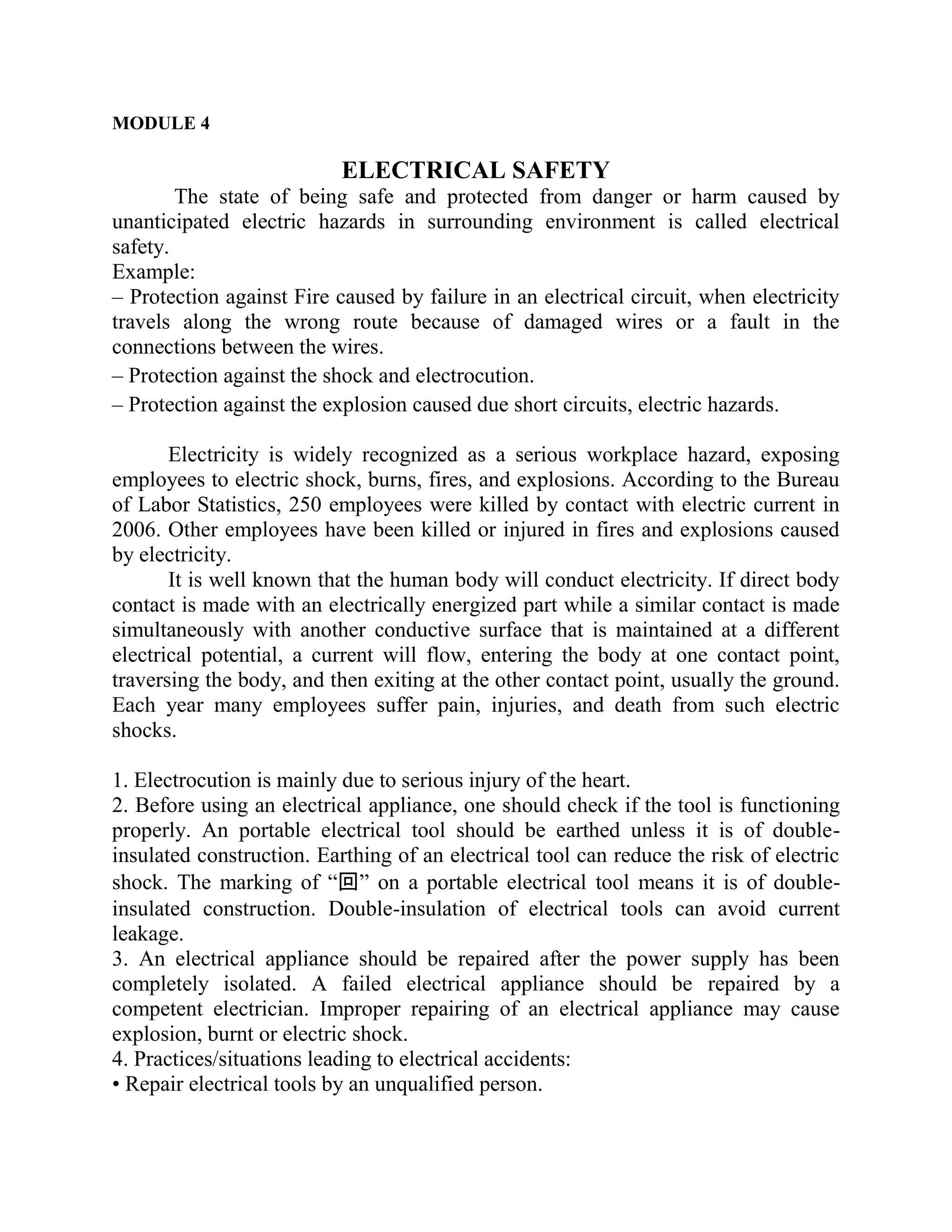 Electrical safety 4.pdf