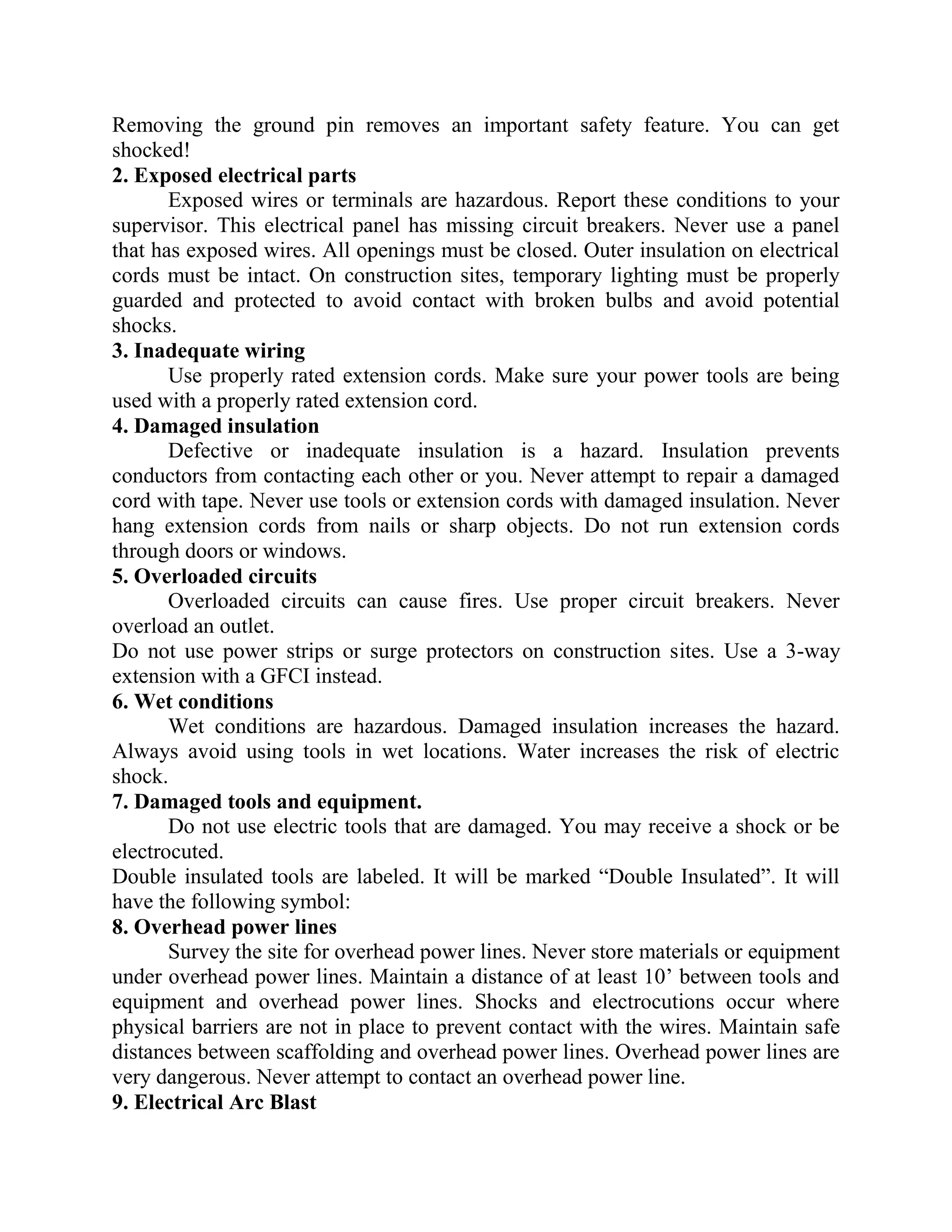 Electrical safety 4.pdf