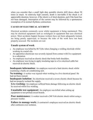 Electrical safety 4.pdf