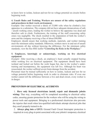 Electrical safety 4.pdf