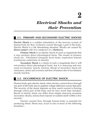 Electrical safety 4.pdf