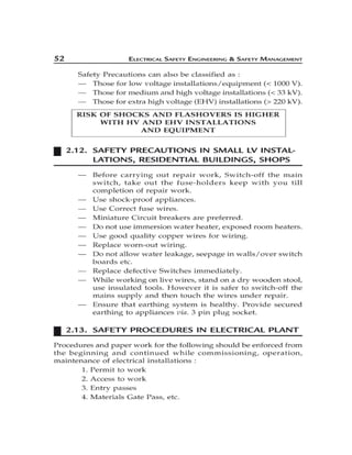Electrical safety 4.pdf