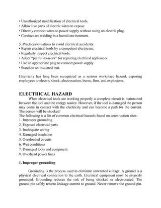 Electrical safety 4.pdf