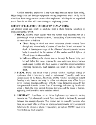 Electrical safety 4.pdf