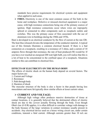 Electrical safety 4.pdf
