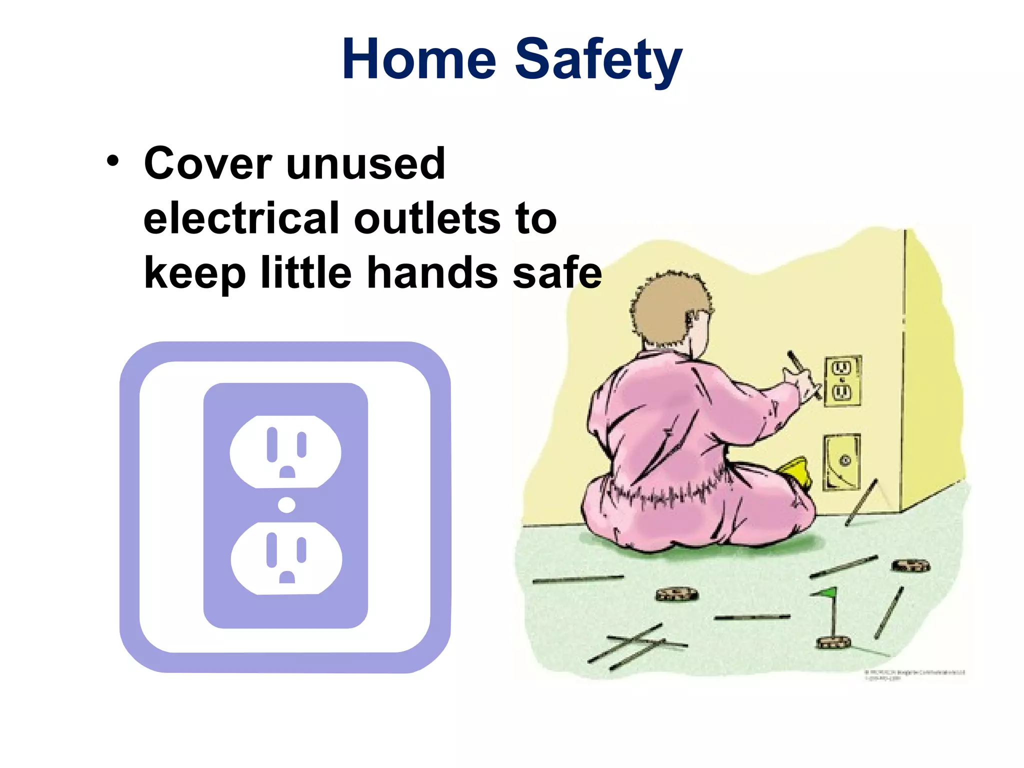 Electrical Safety (affected employees) | PPT