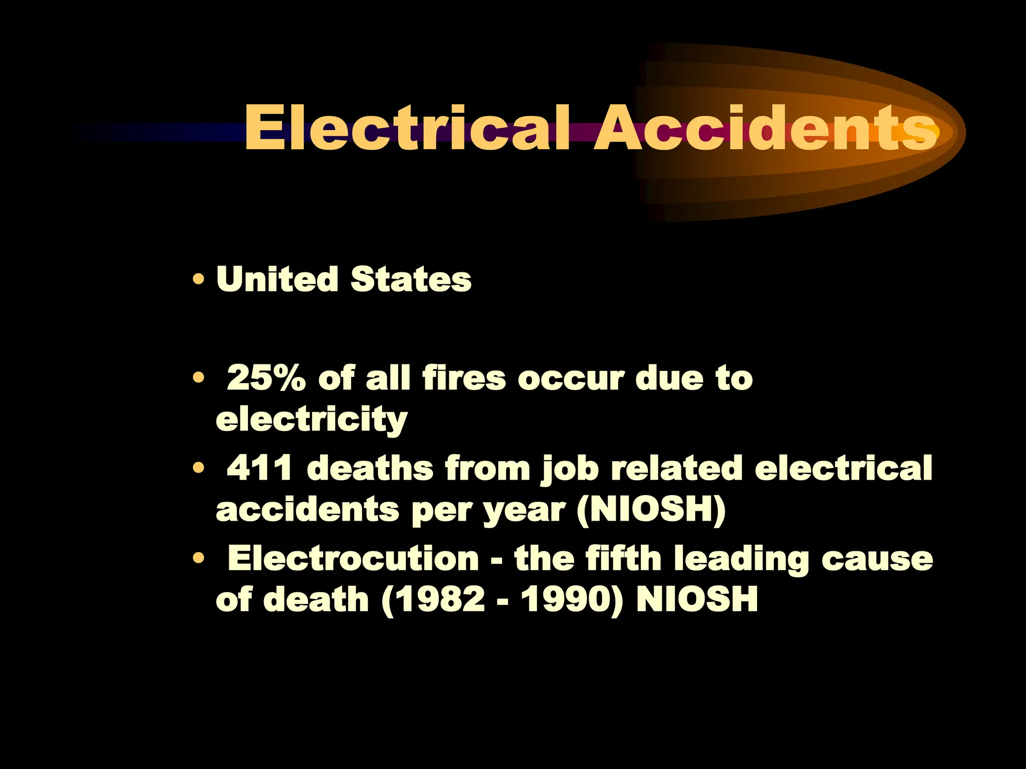 Electrical Safety and Hazard Control.ppt