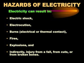 Electrical Safety and Hazard Control.ppt
