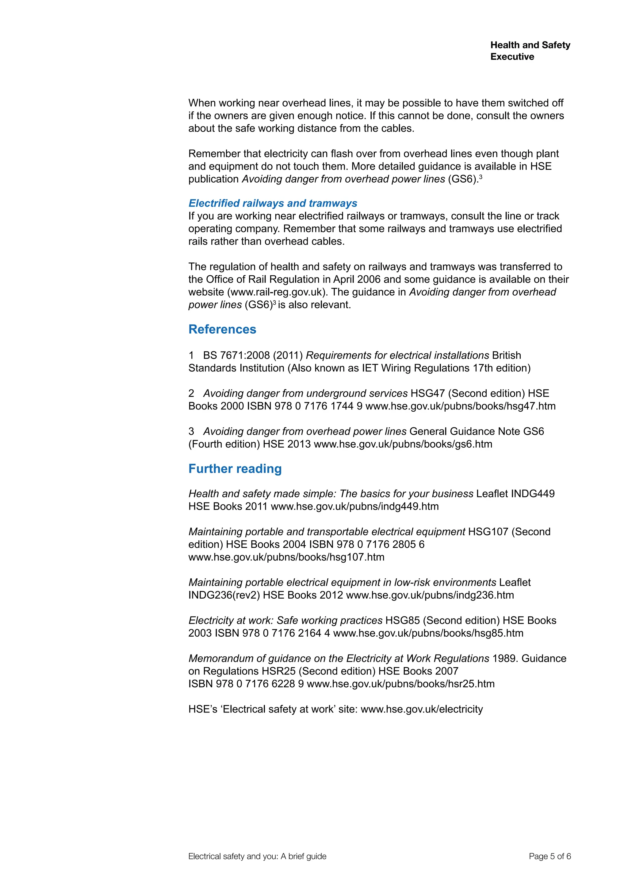 Electrical safety and you-A brief guide_INDG231(rev1), published 04.12.pdf