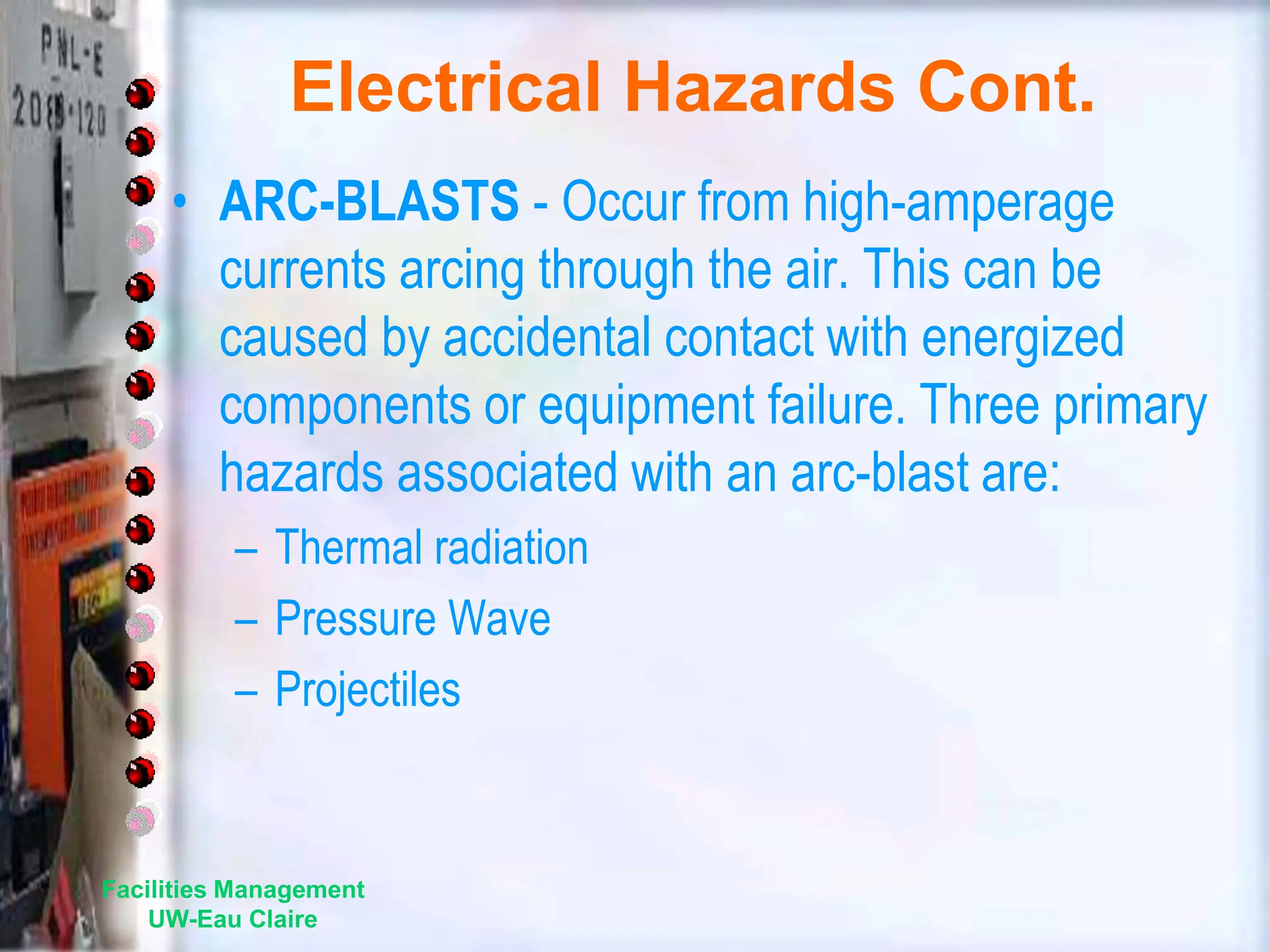 Module 011 ElectricalSafetyAwareness.pptx