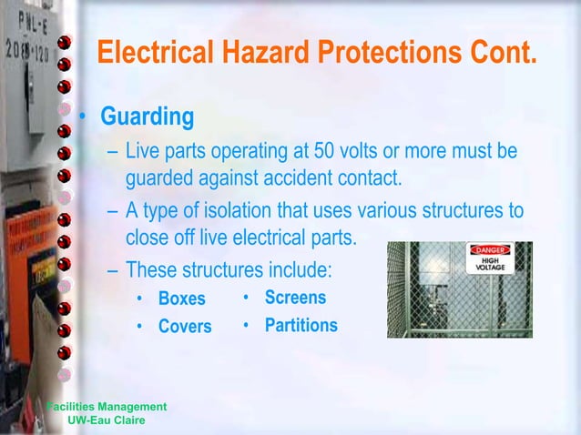 Module 011 ElectricalSafetyAwareness.pptx