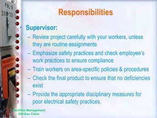 Module 011 ElectricalSafetyAwareness.pptx