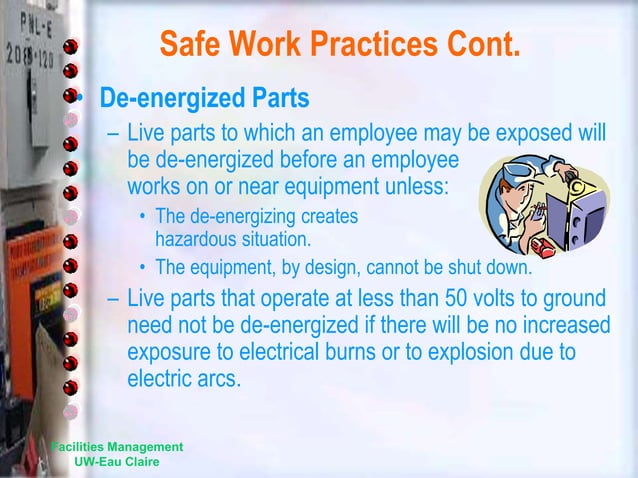 Module 011 ElectricalSafetyAwareness.pptx