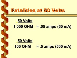 ElectricalSafetyConstruction_revised.ppt