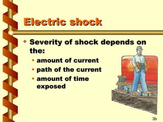 ElectricalSafetyConstruction_revised.ppt