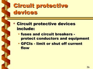 ElectricalSafetyConstruction_revised.ppt