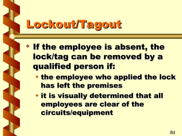 ElectricalSafetyConstruction_revised.ppt