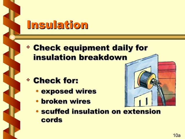 ElectricalSafetyConstruction_revised.ppt