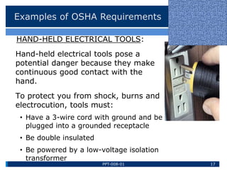 electrical safety course.pptx