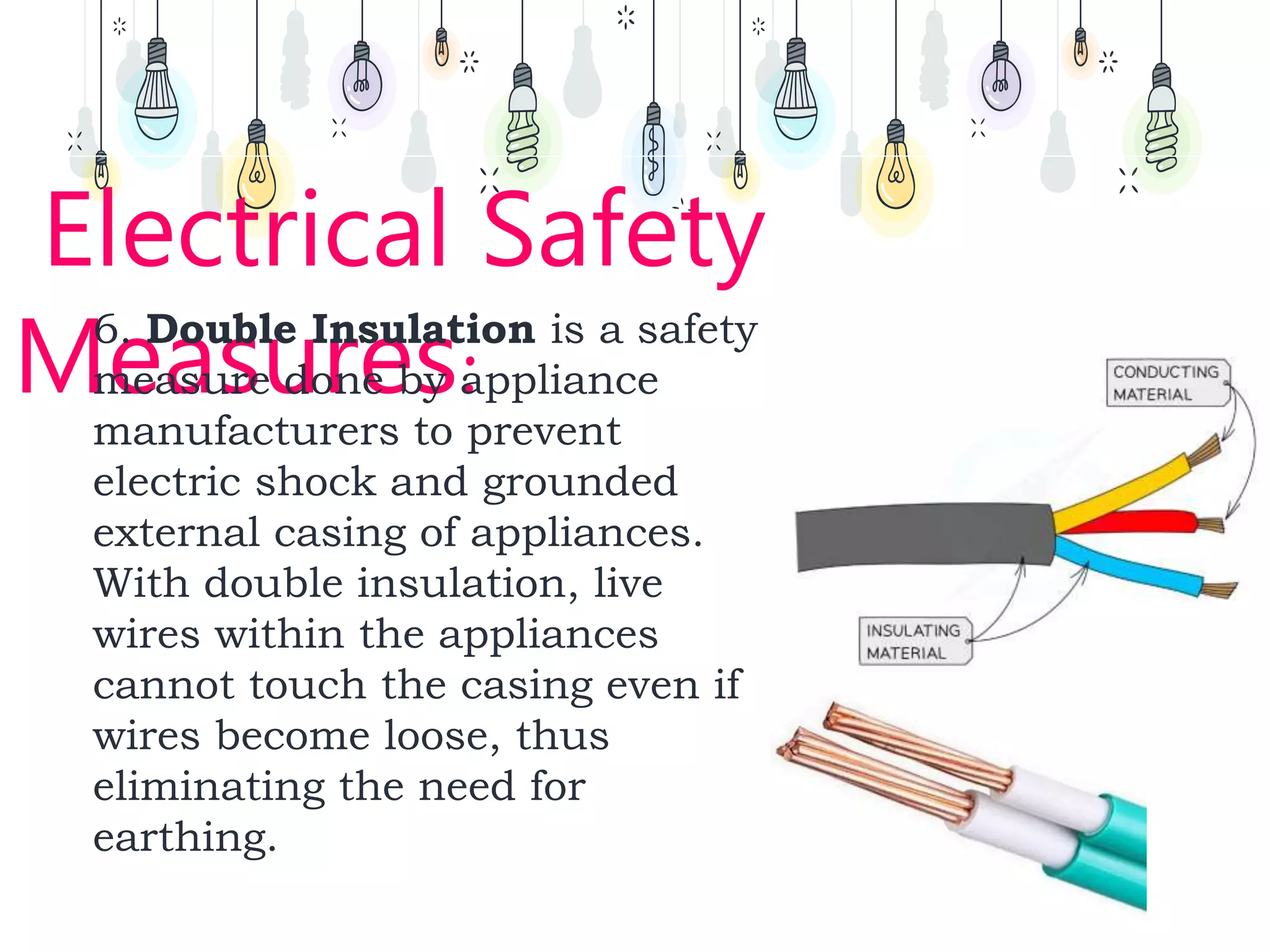 ELECTRICAL SAFETY DEVICES.pptx