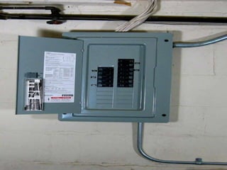 ELECTRICAL SAFETY DEVICES.pptx
