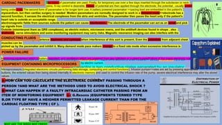 ELECTRICAL SAFETY (final).pptxBY MOHAMED ANWER RIFKY | PPT