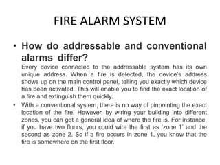 ELECTRICAL SAFETY FOR high rise building.pptx | Indoor Environmental ...