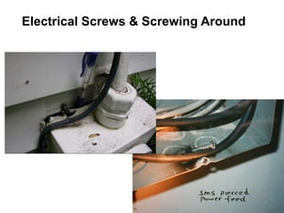 Electrical_Safety_for_Home_Inspectors.ppt