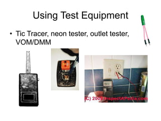 Electrical_Safety_for_Home_Inspectors.ppt