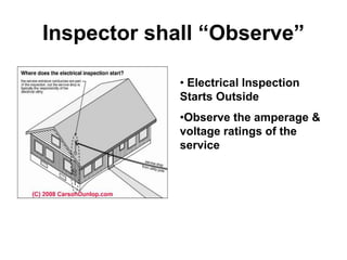 Electrical_Safety_for_Home_Inspectors.ppt