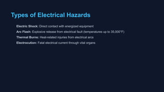 Electrical Safety_Fundamentals as of whole.pptx