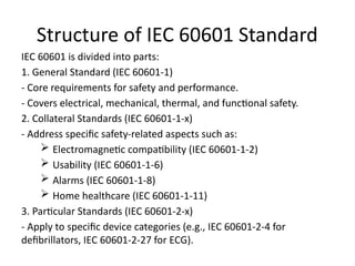 Electrical_Safety_standards_ Explanation_IEC60601.pptx