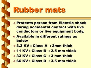 Electrical Safety in Construction.ppt