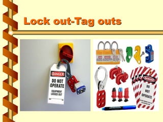 Electrical Safety in Construction.ppt