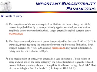 electrical safety_lecture.pdf