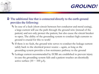electrical safety_lecture.pdf