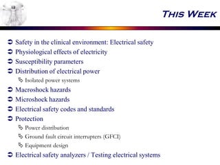 electrical safety_lecture.pdf