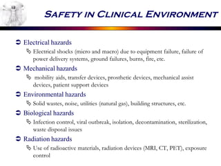 electrical safety_lecture.pdf
