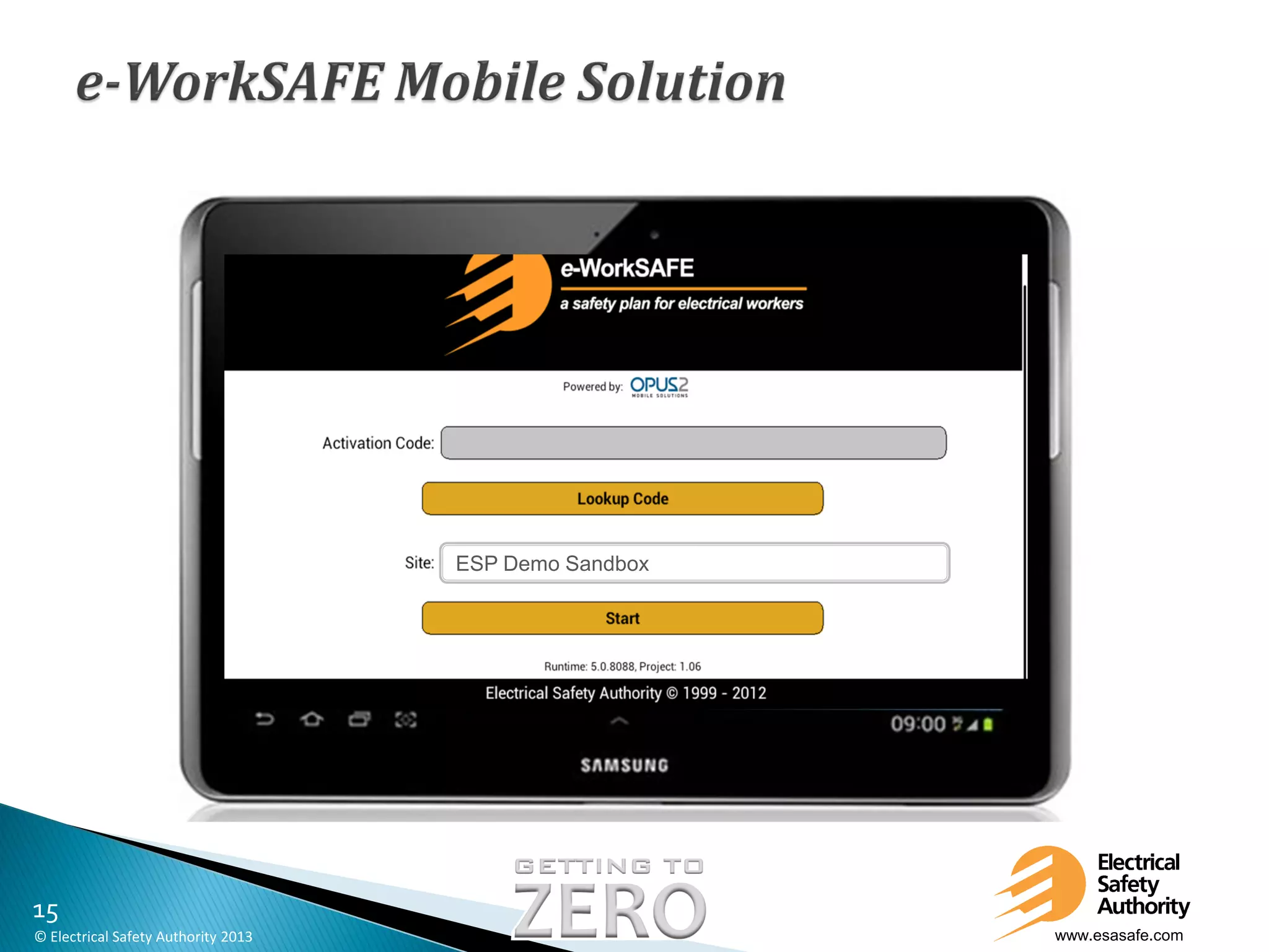 Electrical Safety, Personal Protective Equipment, & Z462 Compliance | PDF