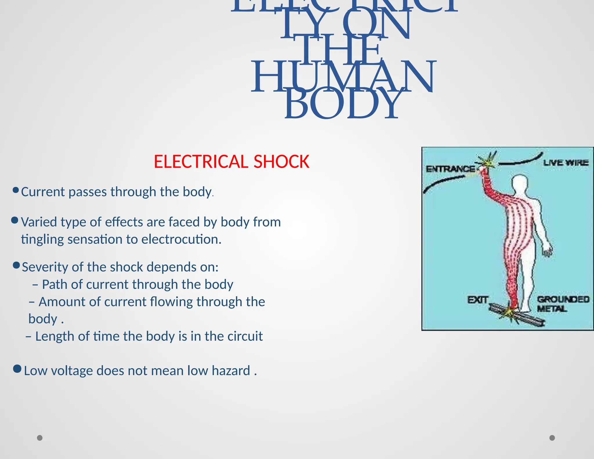 electricalsafetyppt-SAFETY AWARENESS PROGRAM.pptx