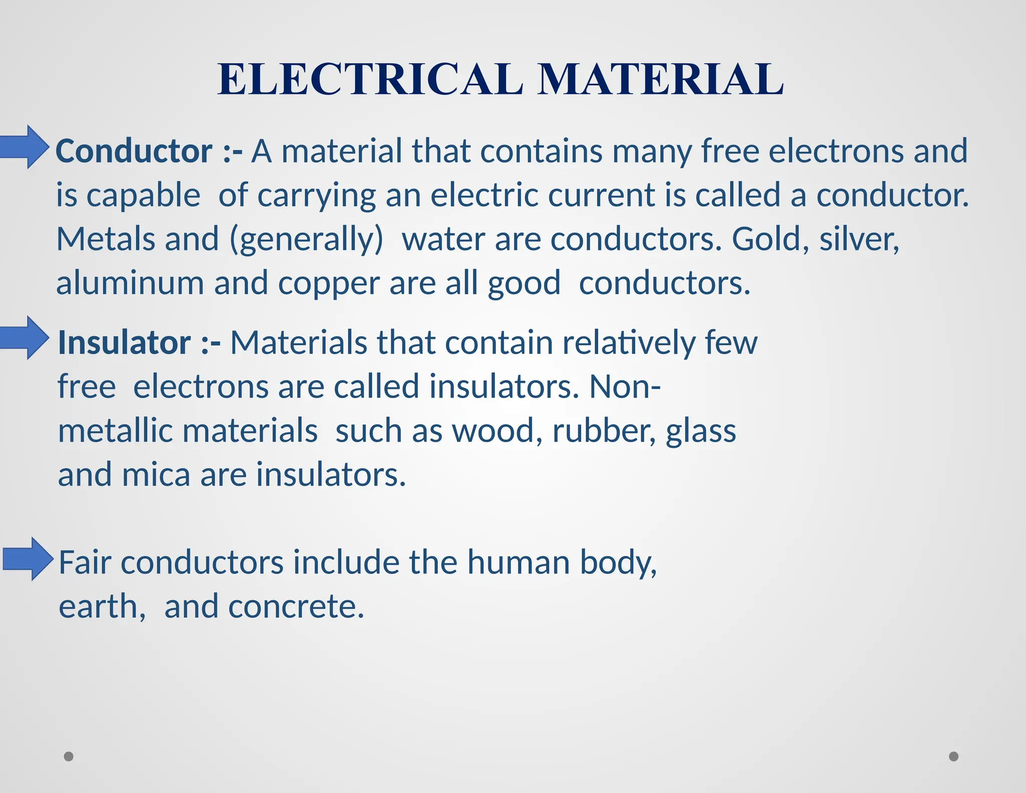 electricalsafetyppt-SAFETY AWARENESS PROGRAM.pptx