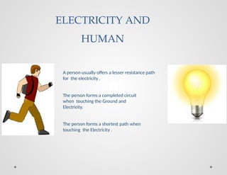 electricalsafetyppt-SAFETY AWARENESS PROGRAM.pptx