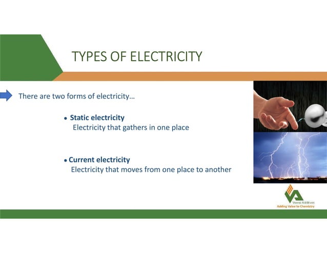 Electrical safety ppt | PDF