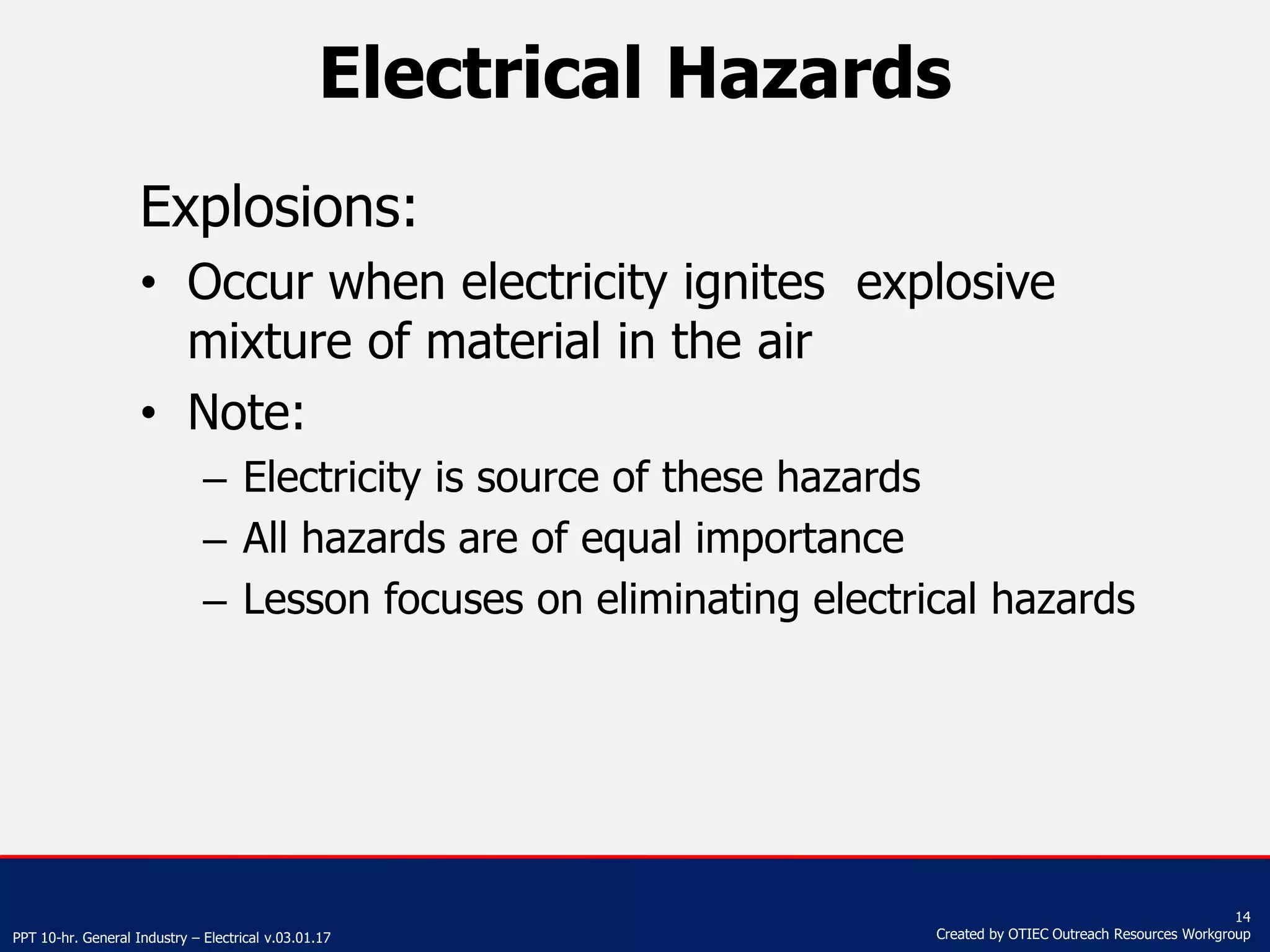 Electrical Safety PPT.pptx
