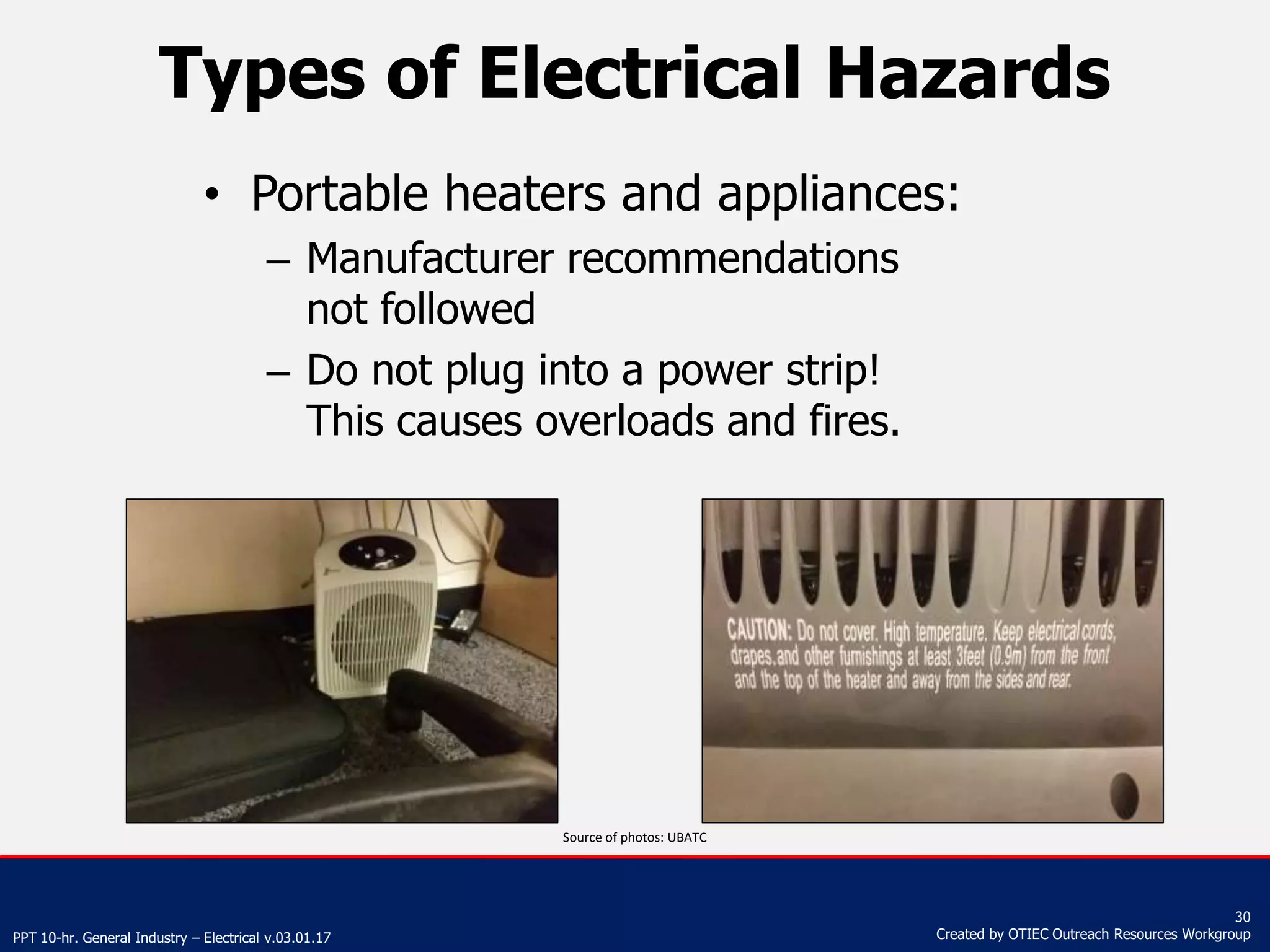 Electrical Safety PPT.pptx