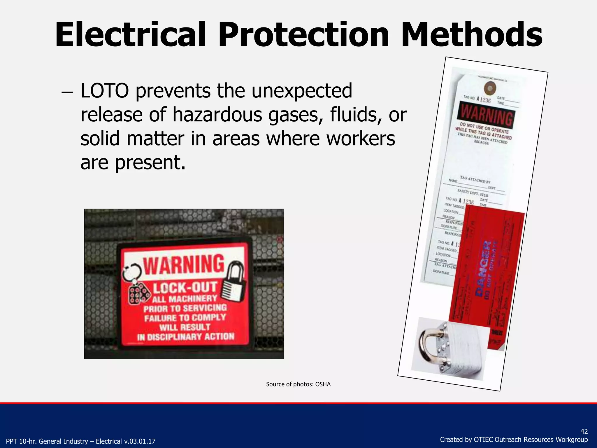 Electrical Safety PPT.pptx